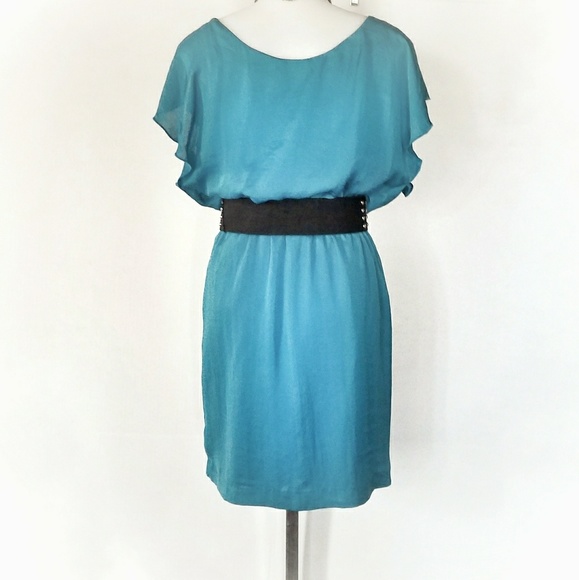 City Triangles | Dresses | City Triangles Dress | Poshmark